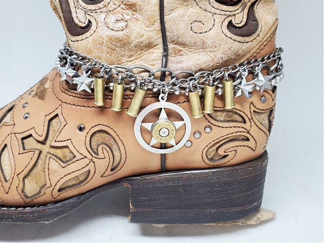 SureShot Jewelry - Shotshell & Bullet Designs | OFFICIAL WEBSITE