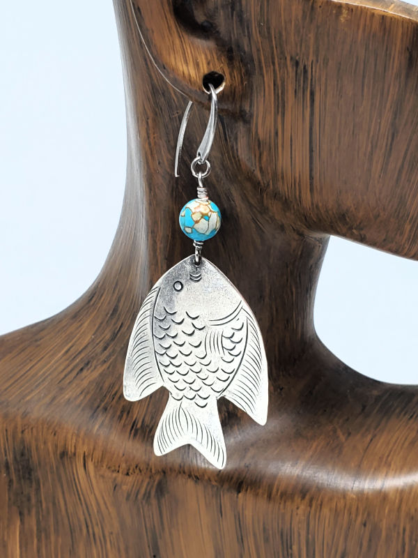 SureShot Jewelry - Shotshell & Bullet Designs | OFFICIAL WEBSITE