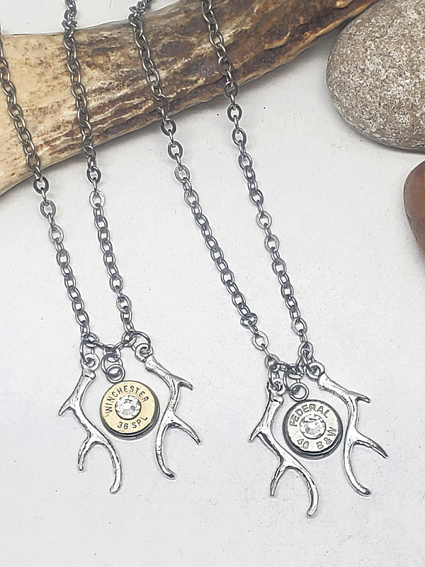 SureShot Jewelry - Shotshell & Bullet Designs | OFFICIAL WEBSITE