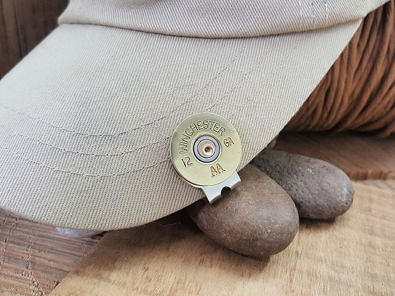 SureShot Jewelry - Shotshell & Bullet Designs | OFFICIAL WEBSITE